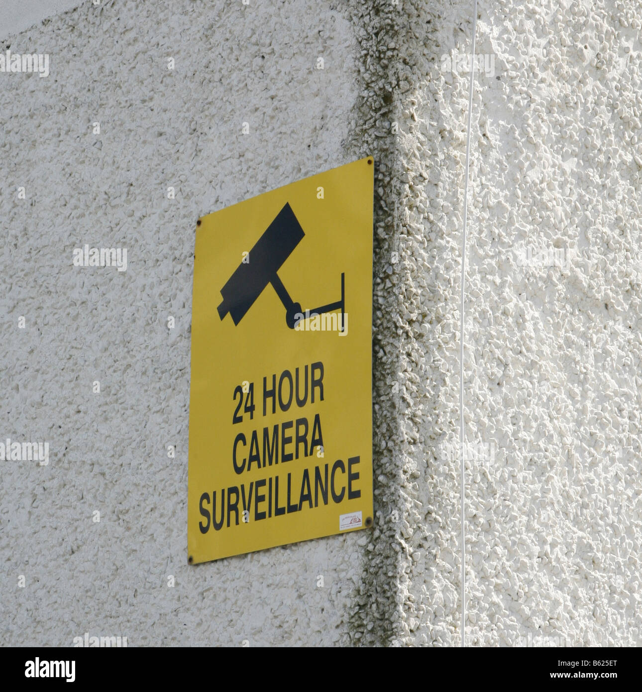 24 hour sign hi-res stock photography and images - Alamy