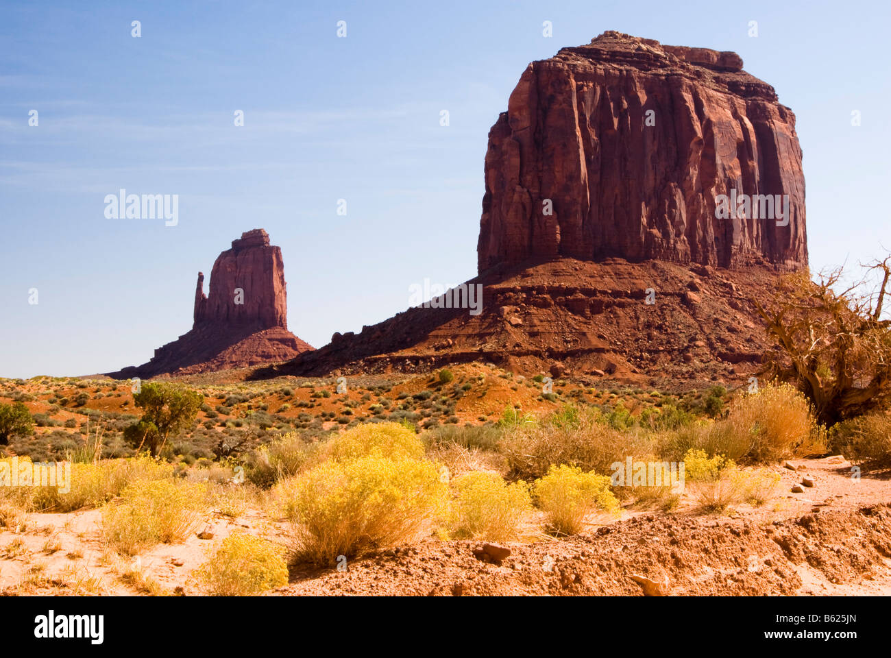 Siltstone Structures High Resolution Stock Photography and Images - Alamy