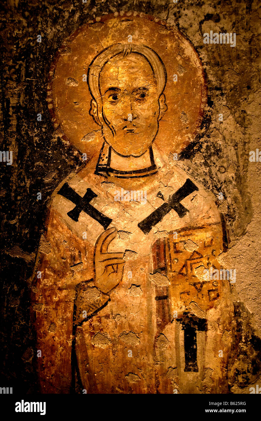 11th century style hi-res stock photography and images - Alamy