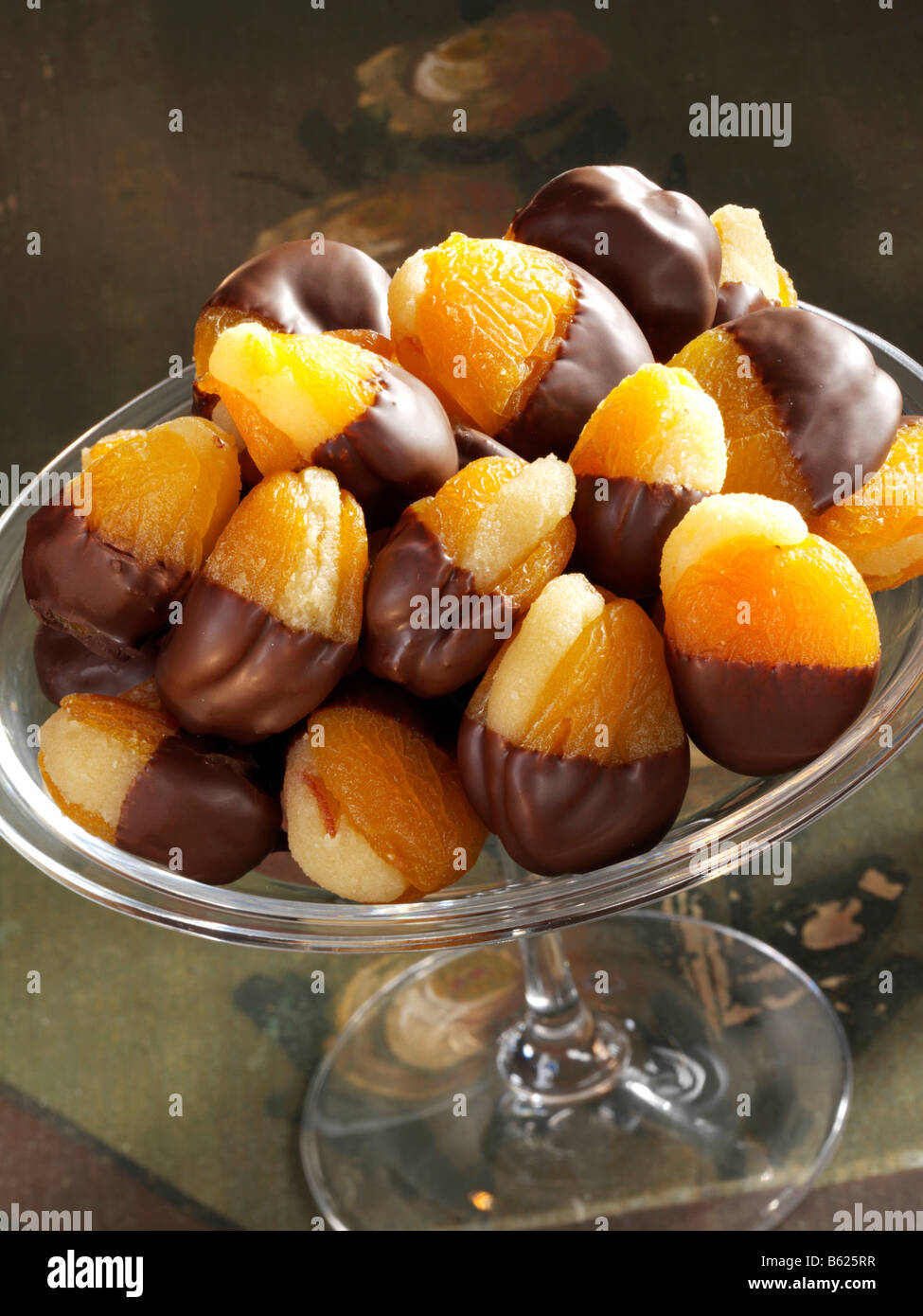 Marzipan photos hi-res stock photography and images - Alamy