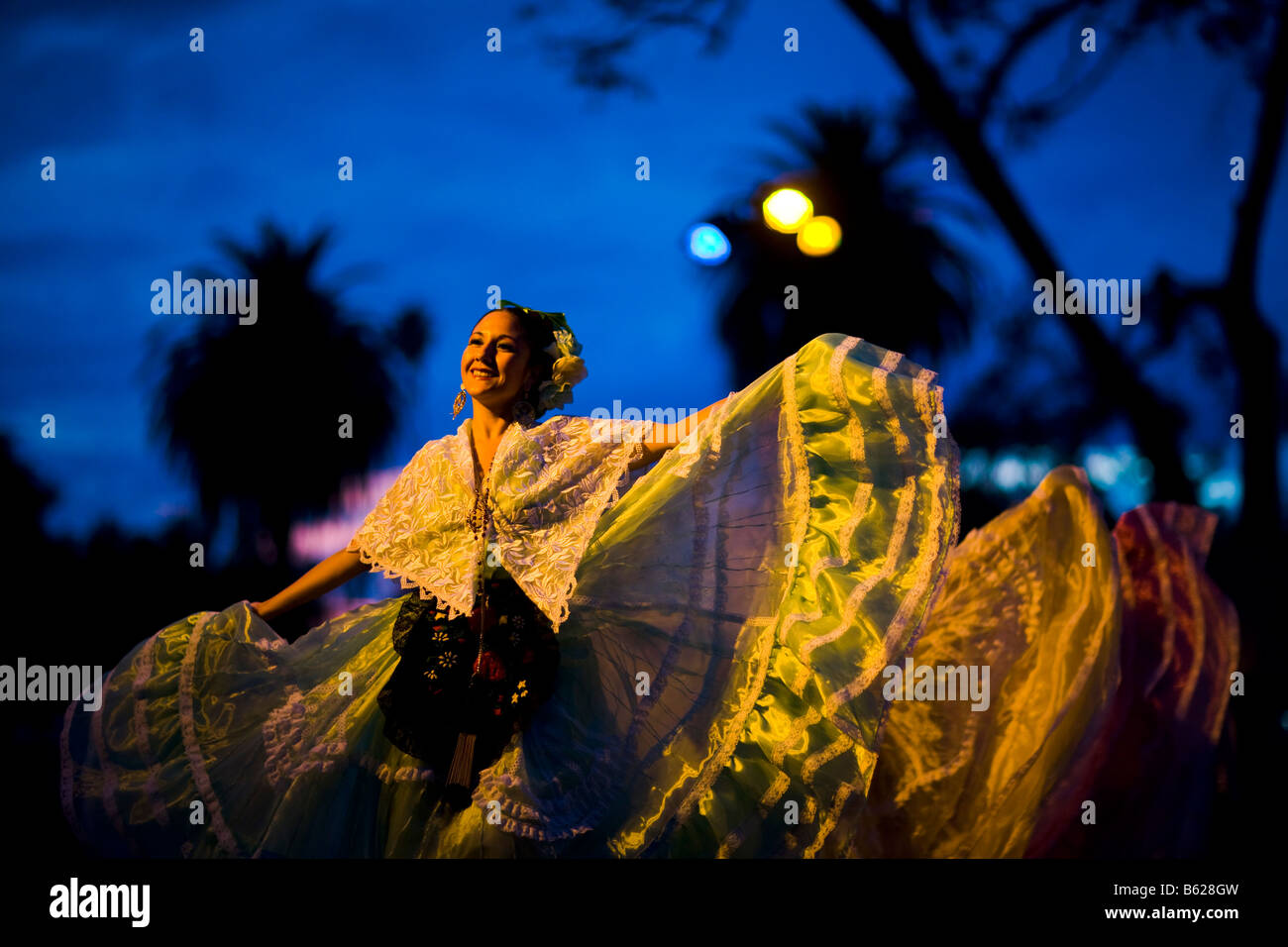 Day of the dead festival hi-res stock photography and images - Alamy