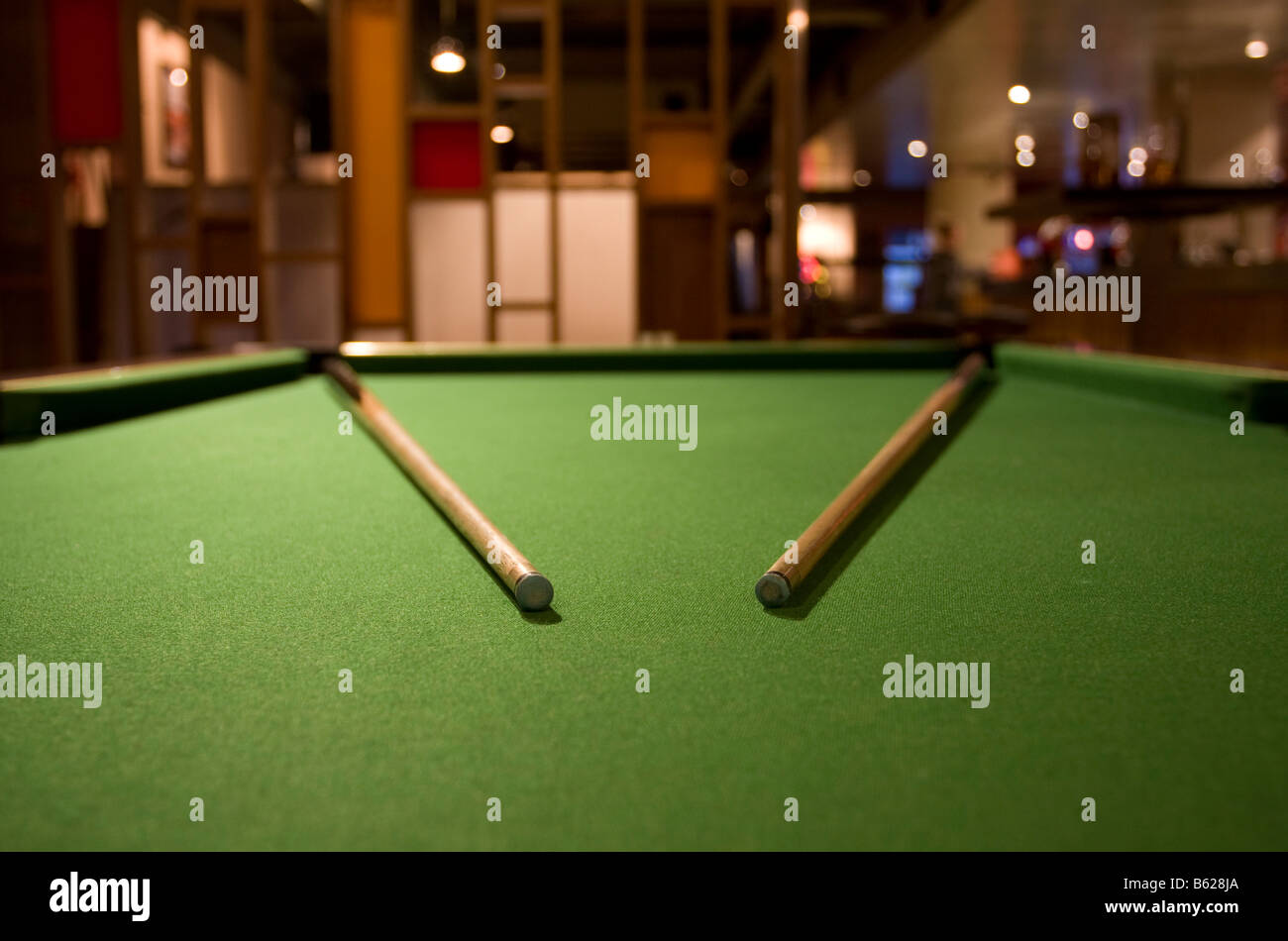 Solids and stripes hi-res stock photography and images - Alamy