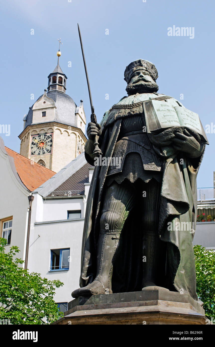 Hanfried hi-res stock photography and images - Alamy