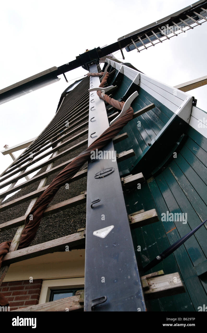 Netherlands rute hi-res stock photography and images - Alamy