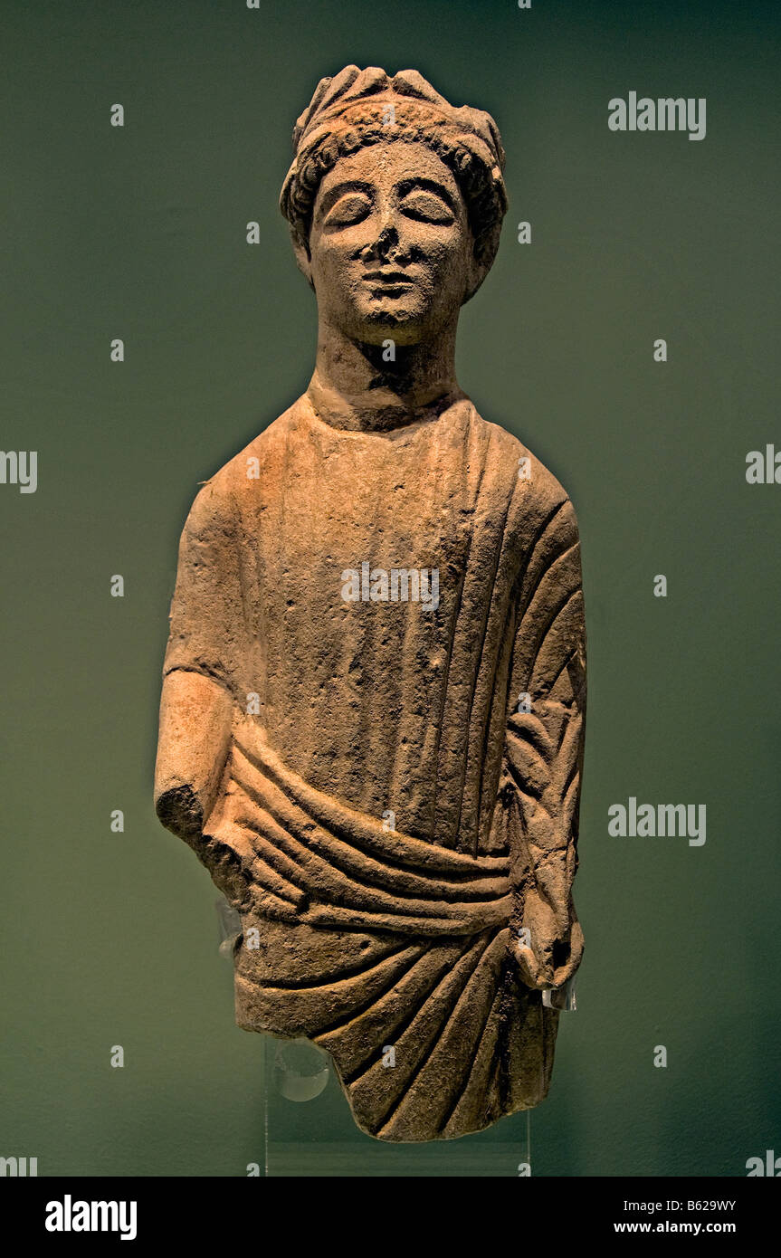 Classical Sculpture Of Greece High Resolution Stock Photography and ...