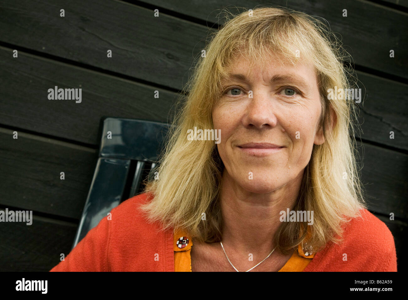 Womman hi-res stock photography and images - Alamy