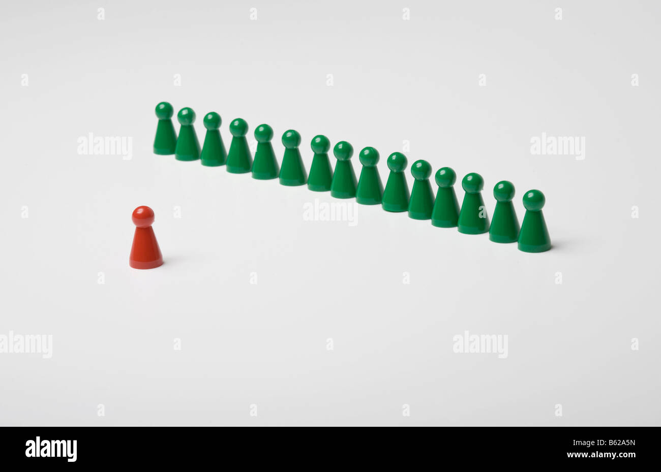 Indoor symbole hi-res stock photography and images - Alamy