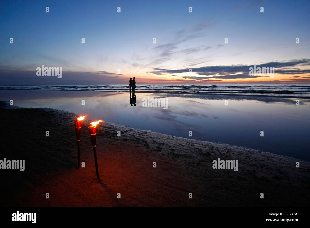 Midsummer celebrations traditional hi-res stock photography and images ...