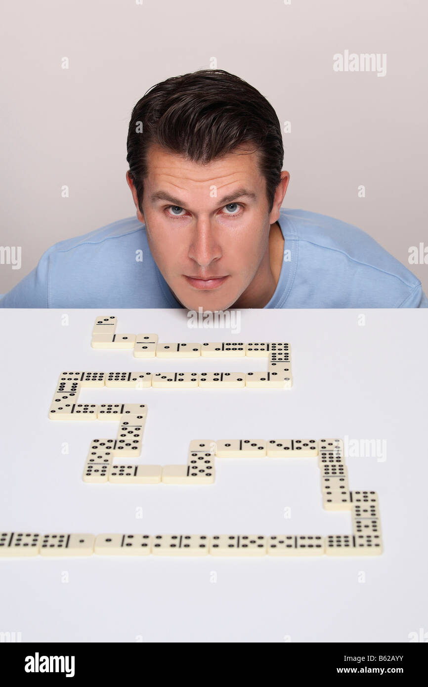 Light brown snake hi-res stock photography and images - Alamy