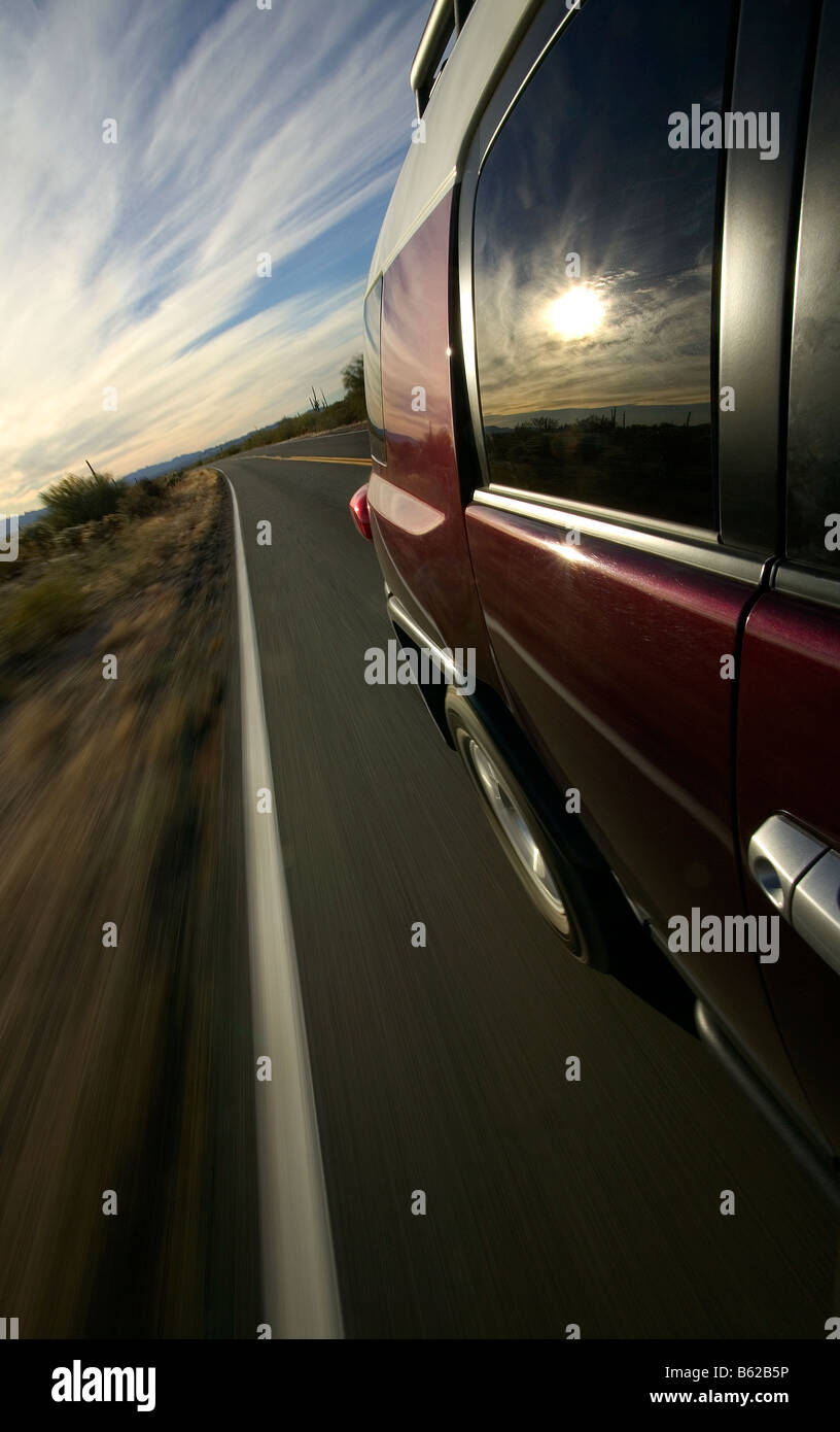 Moving Desert High Resolution Stock Photography and Images - Alamy