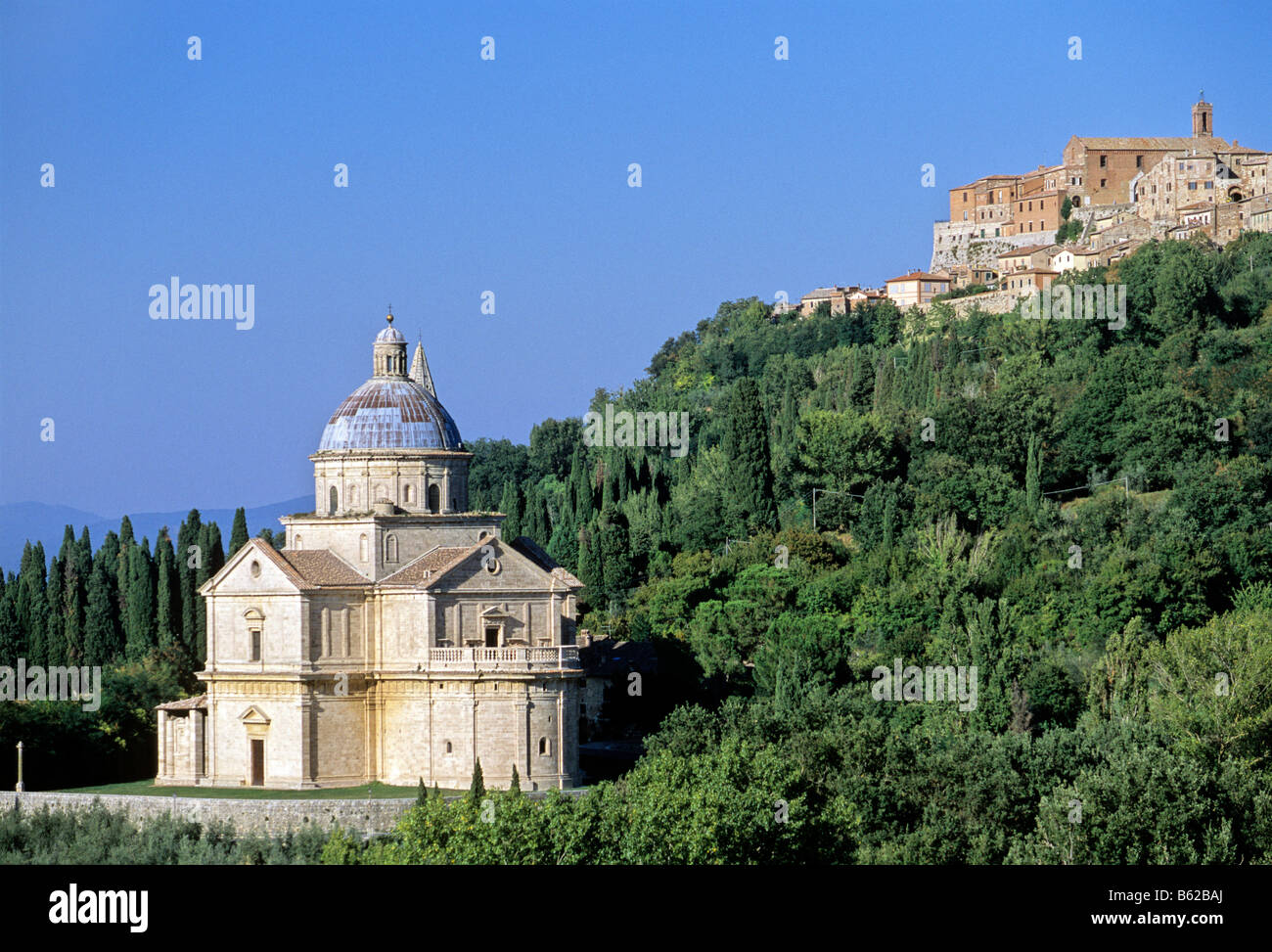 Biagio hi-res stock photography and images - Alamy