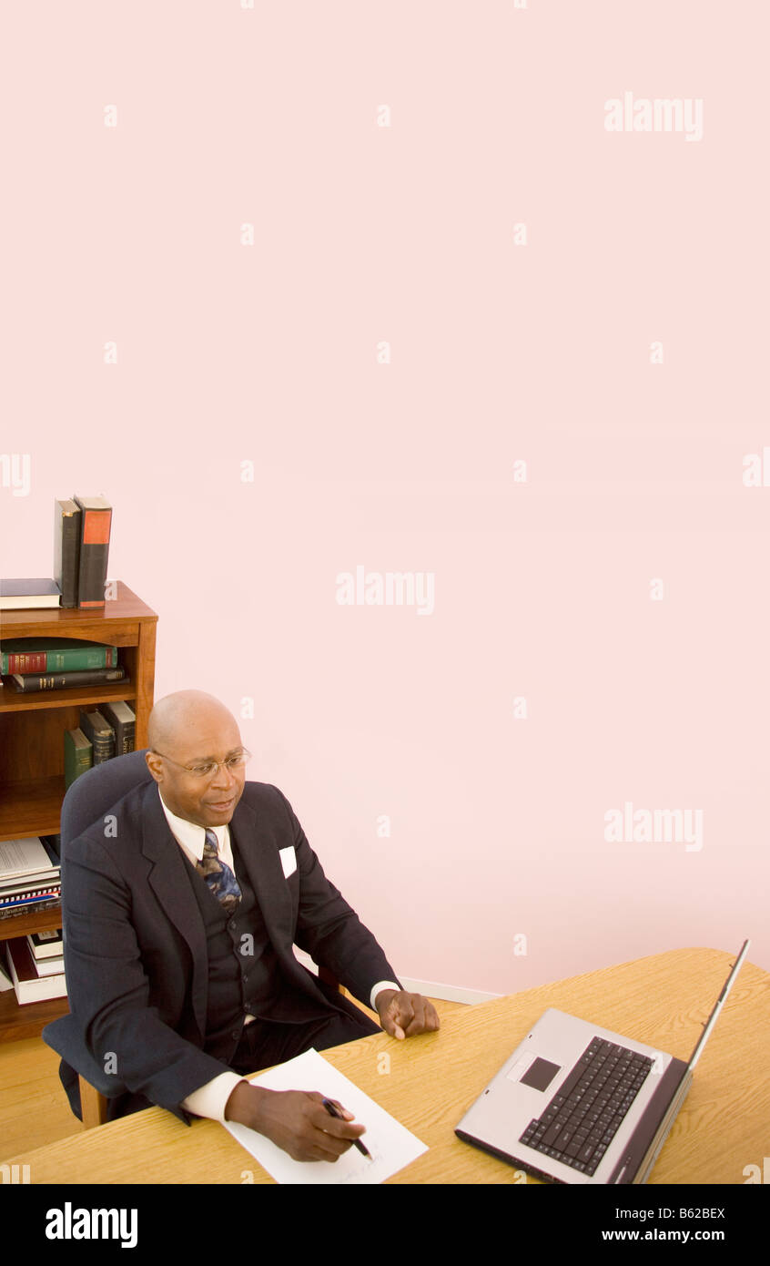 Computer forensics hi-res stock photography and images - Alamy