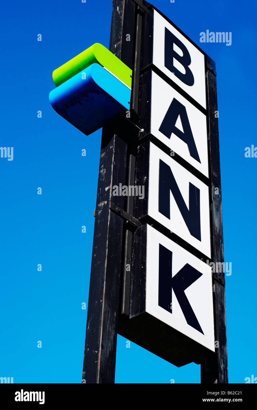 Atm europa hi-res stock photography and images - Alamy