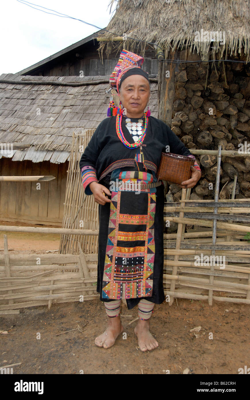 Pakha hi-res stock photography and images - Alamy