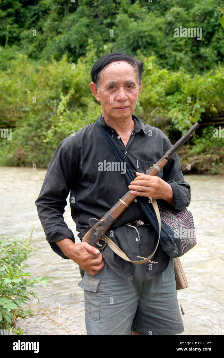 Gewehr river hi-res stock photography and images - Alamy