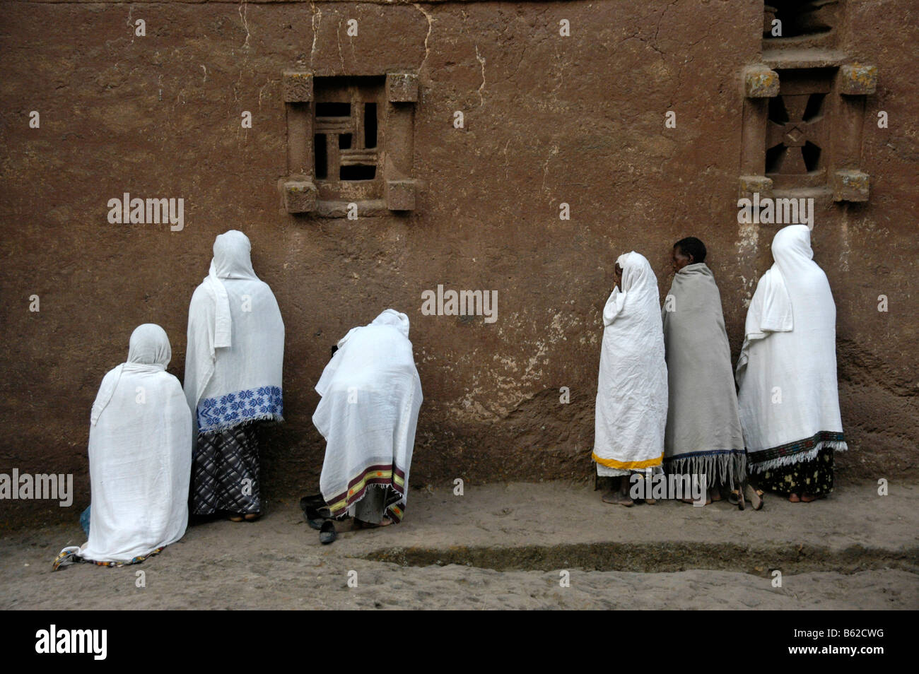 White capes hi-res stock photography and images - Alamy