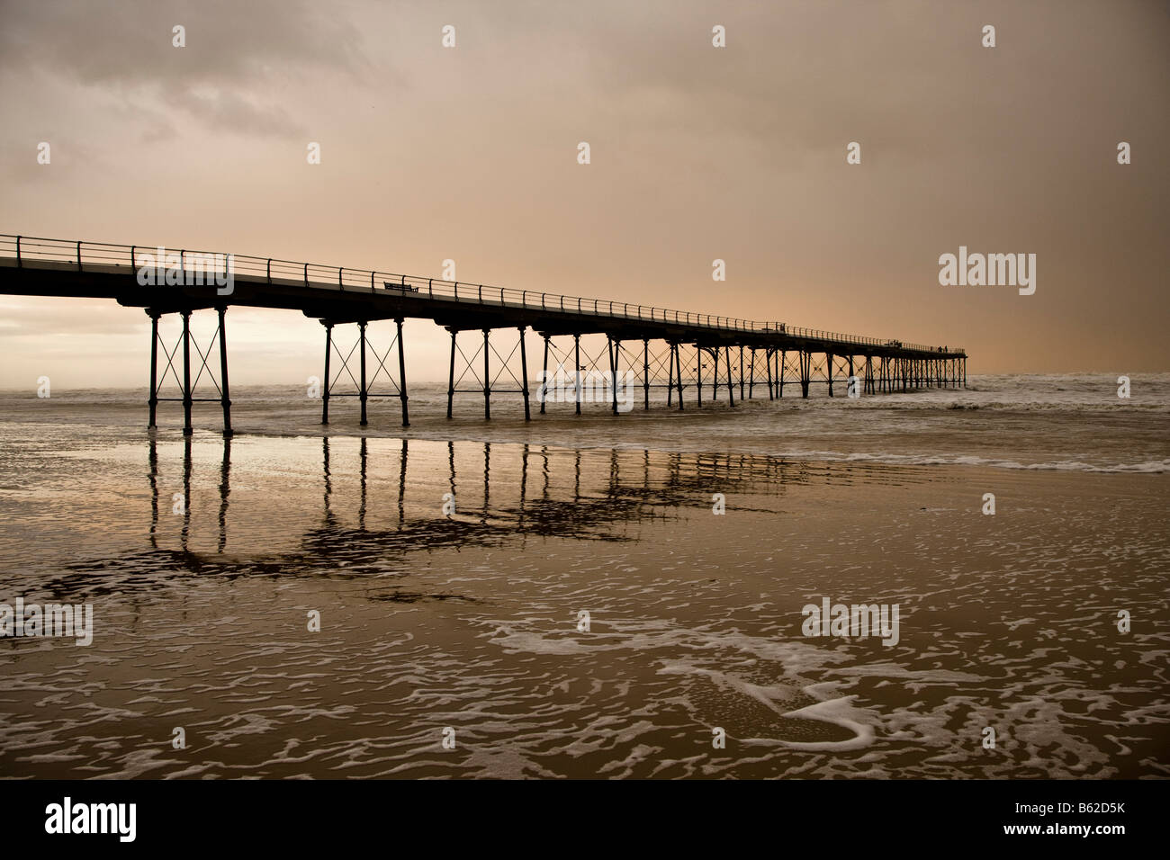 Victorian engineering hi-res stock photography and images - Alamy