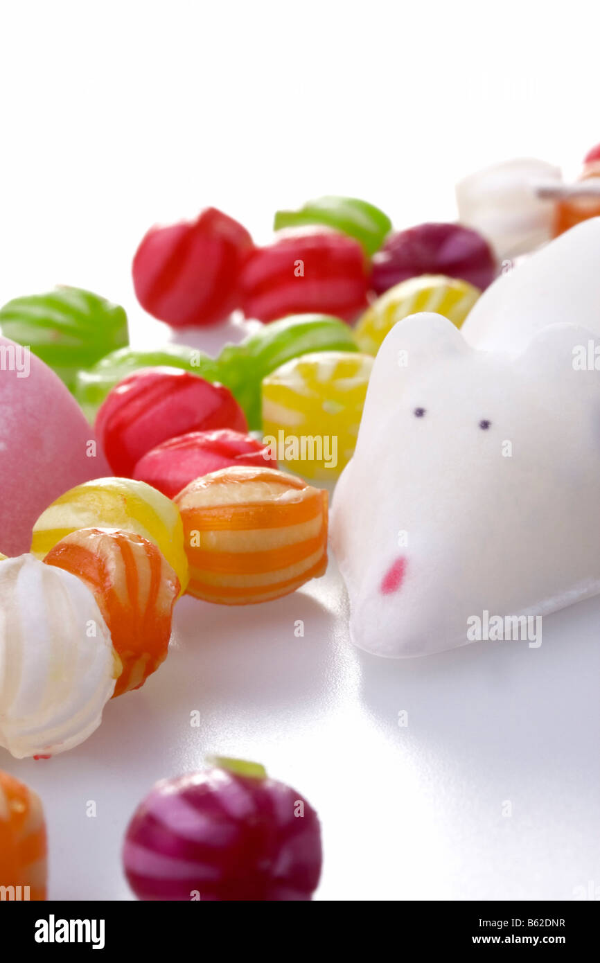 Affection group cluster 1 bunch hi-res stock photography and images - Alamy