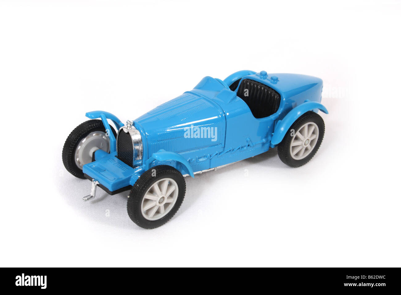 Sports Car Cut Out High Resolution Stock Photography and Images - Alamy