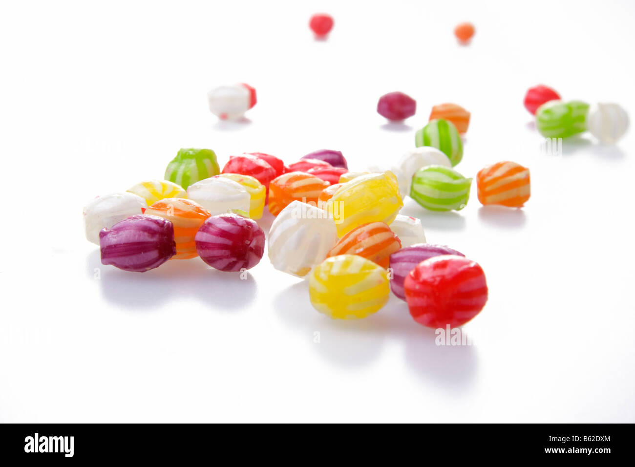 Kids backround hi-res stock photography and images - Alamy