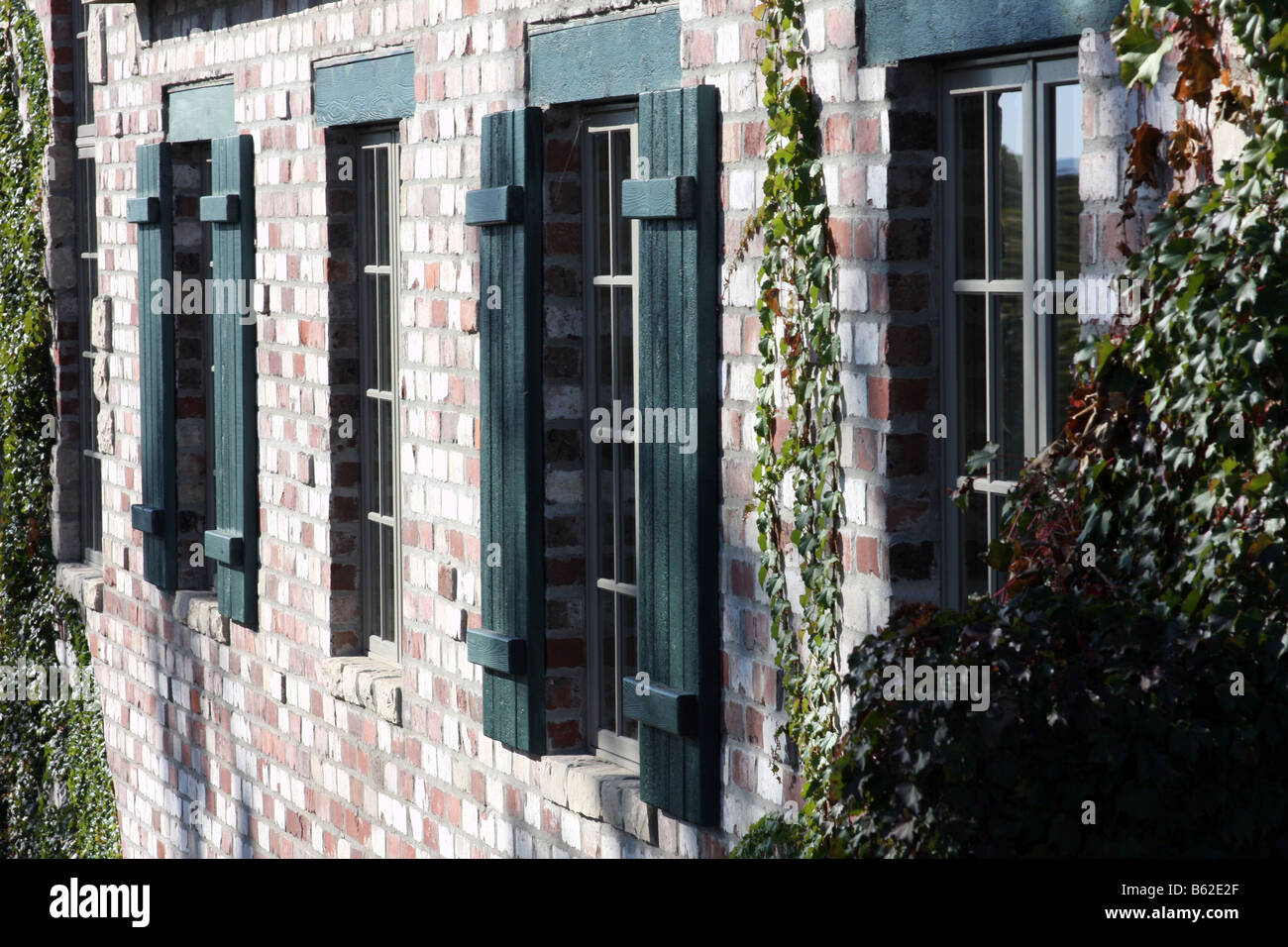 French architecture and design hi-res stock photography and images - Alamy