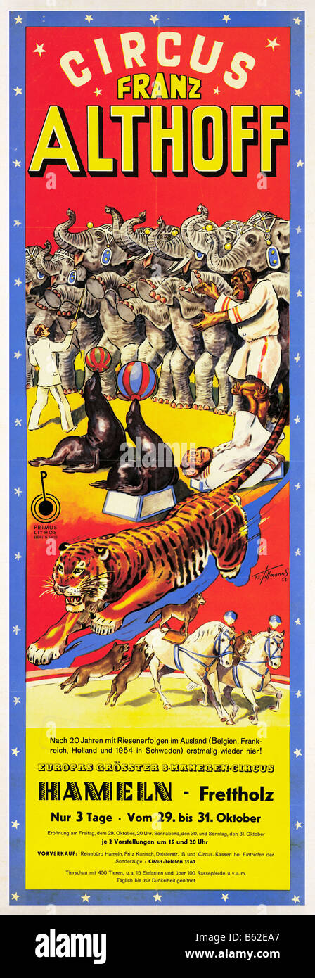 Franz althoff hi-res stock photography and images - Alamy