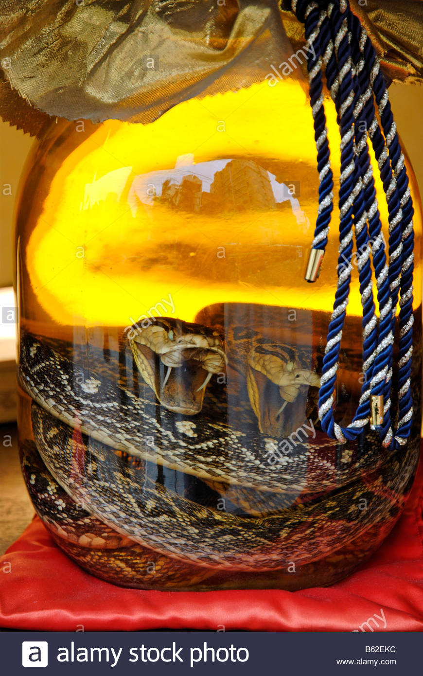 Okinawa Sake Stock Photos & Okinawa Sake Stock Images - Alamy