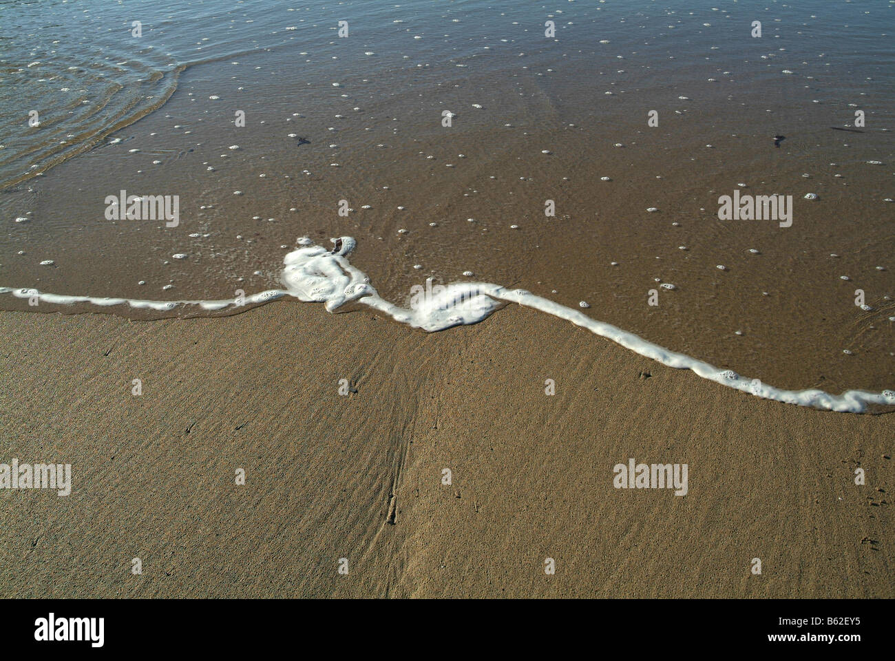 Cornish knot hi-res stock photography and images - Alamy