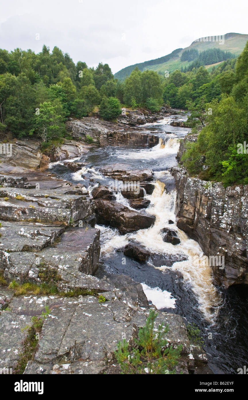 Central scottish hi-res stock photography and images - Alamy