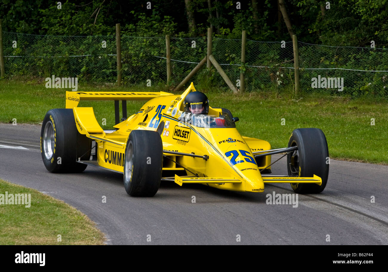 Tom sneva hi-res stock photography and images - Alamy