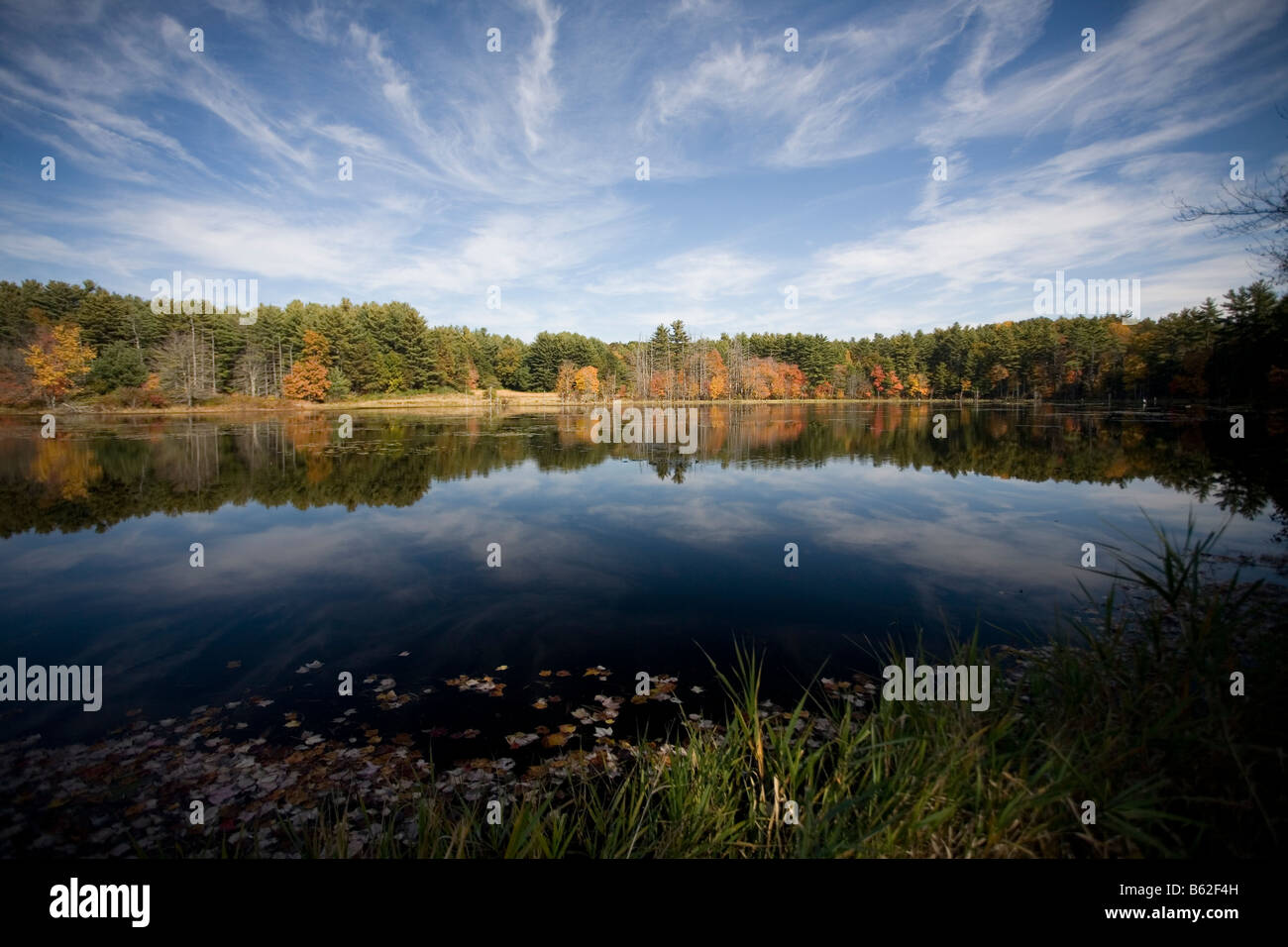 The wide open space hi-res stock photography and images - Alamy