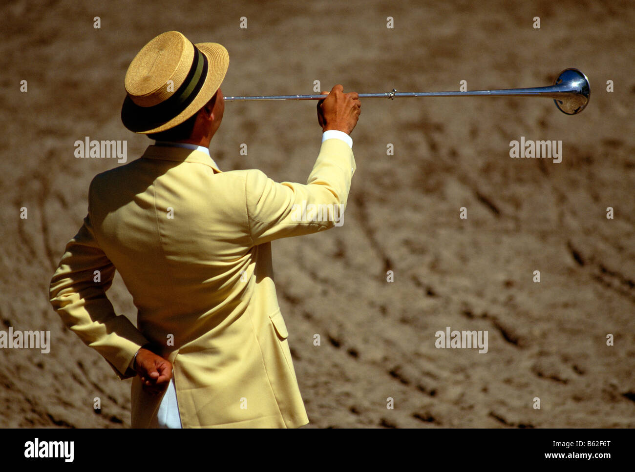 Devon Horse Show & Country Fair, Devon, Pennsylvania, USA. The oldest ...