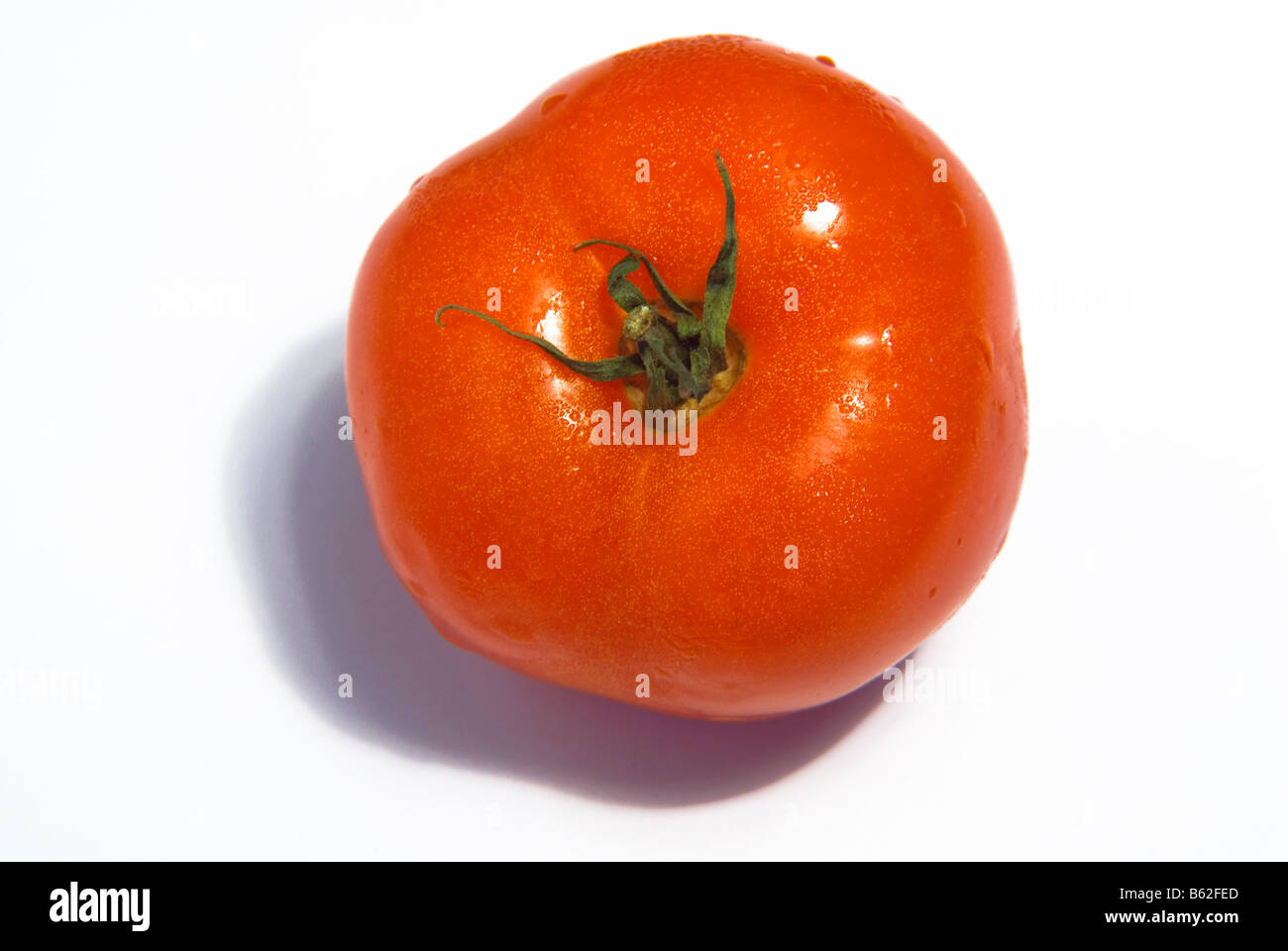 Upperdeck view Cut Out Stock Images & Pictures - Alamy