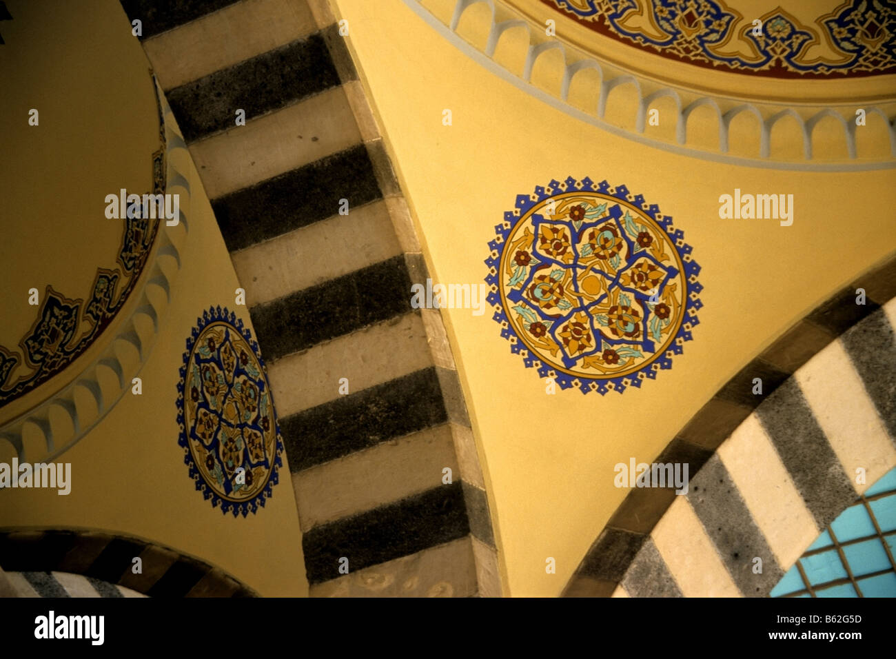 Musque hi-res stock photography and images - Alamy