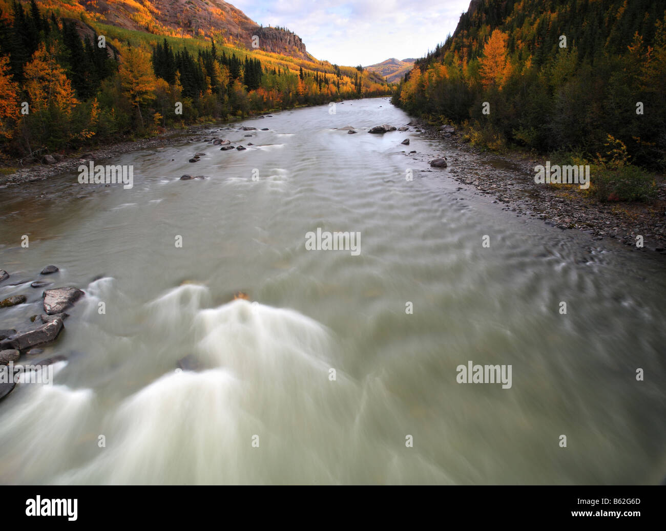 Tahltan hi-res stock photography and images - Alamy