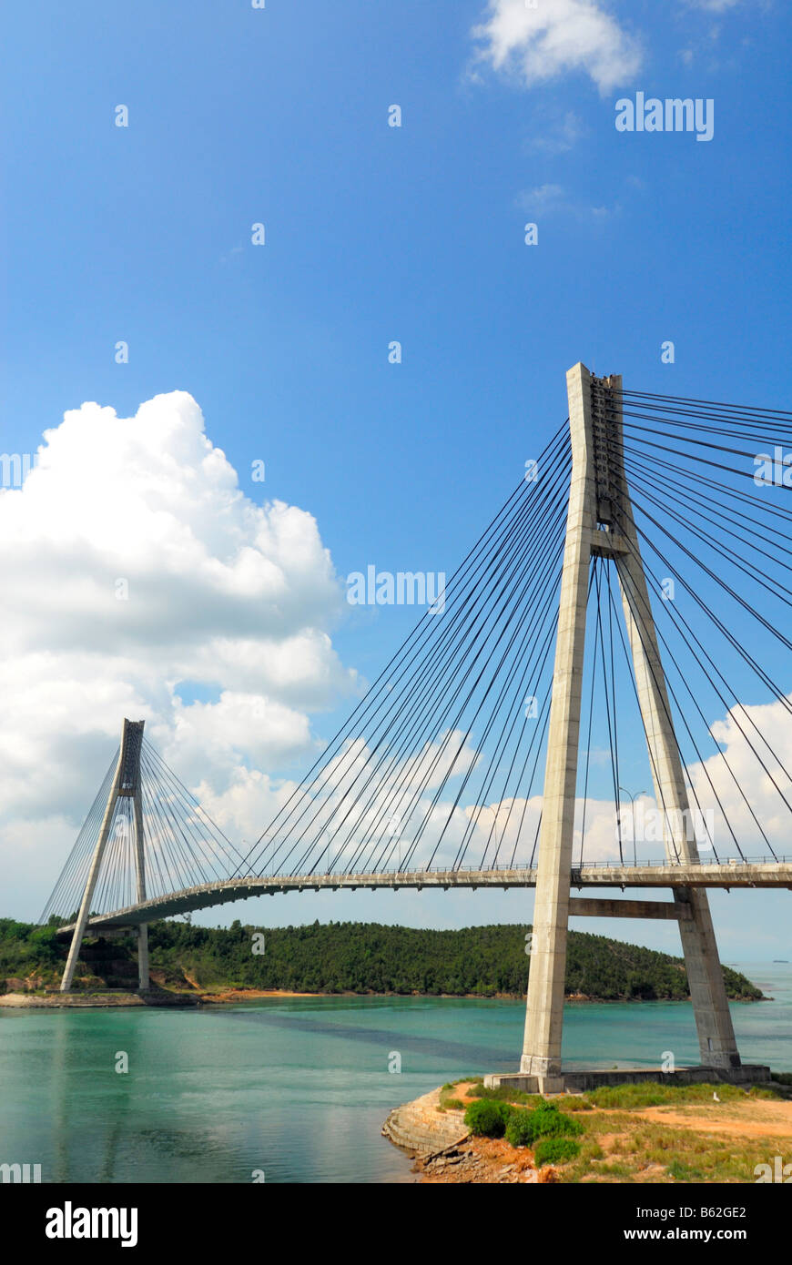 Balerang hi-res stock photography and images - Alamy