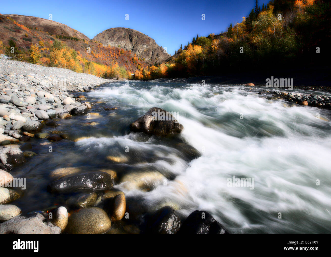 Tahltan hi-res stock photography and images - Alamy