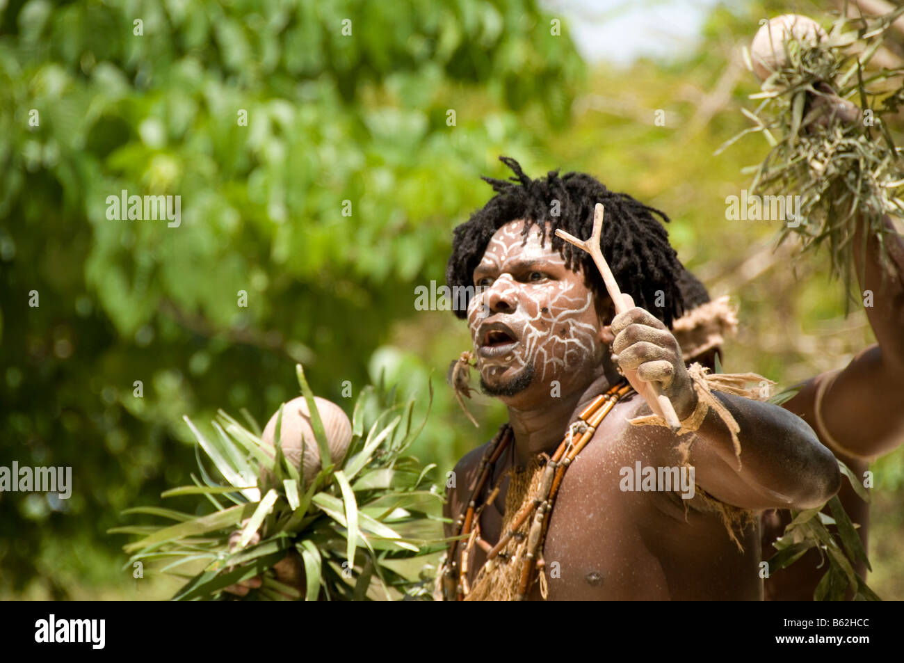 Caribbean Dominican Republic Manati Park Punta Cana Native cultural ...