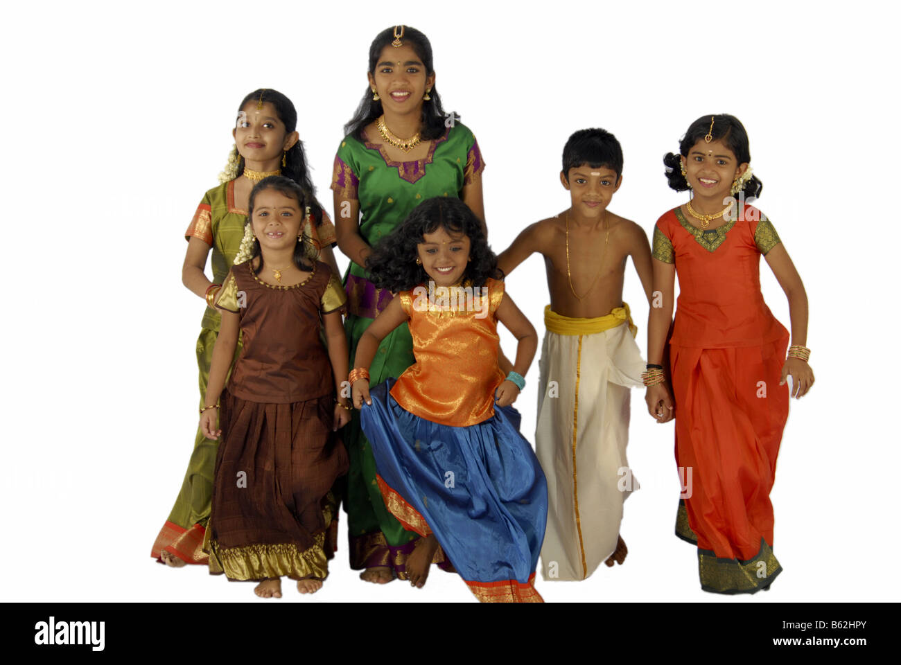 Child models hi-res stock photography and images - Alamy