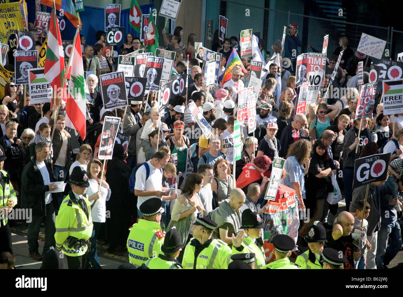 Police messages hi-res stock photography and images - Alamy