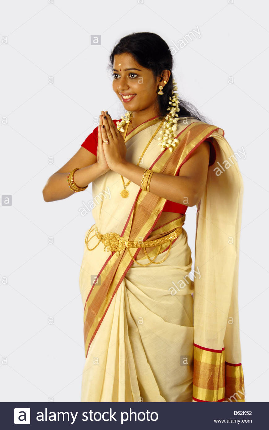 Kerala Model Stock Photos & Kerala Model Stock Images - Alamy