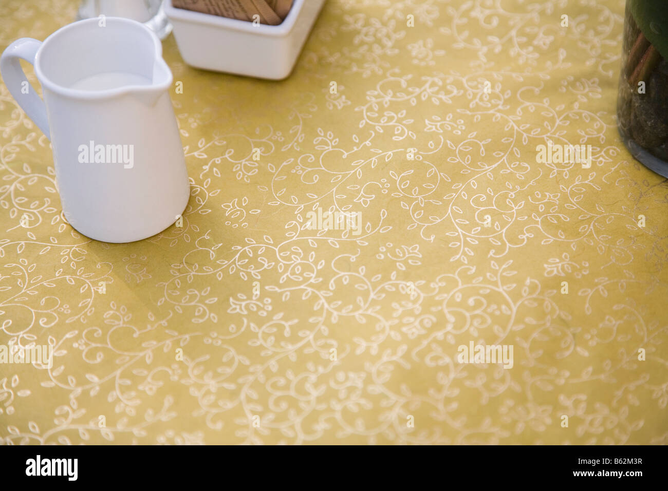 Angle milk hi-res stock photography and images - Alamy