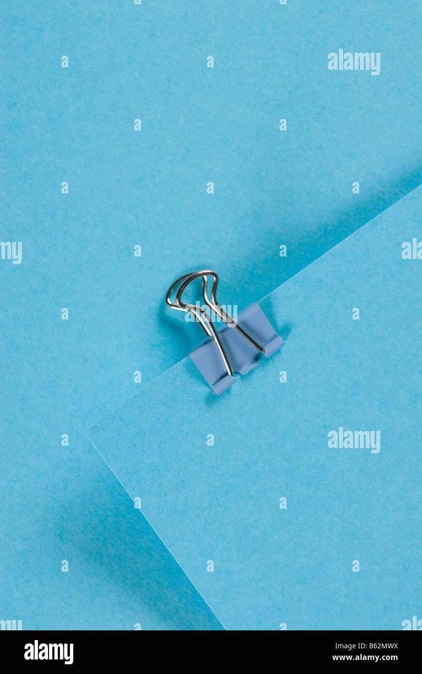 Clipped image hi-res stock photography and images - Alamy