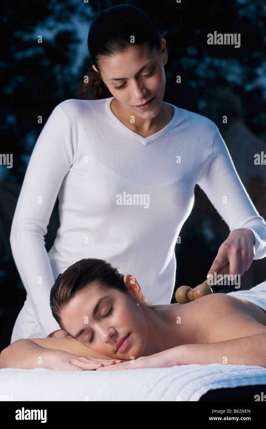 Rolling back the years hi-res stock photography and images - Alamy