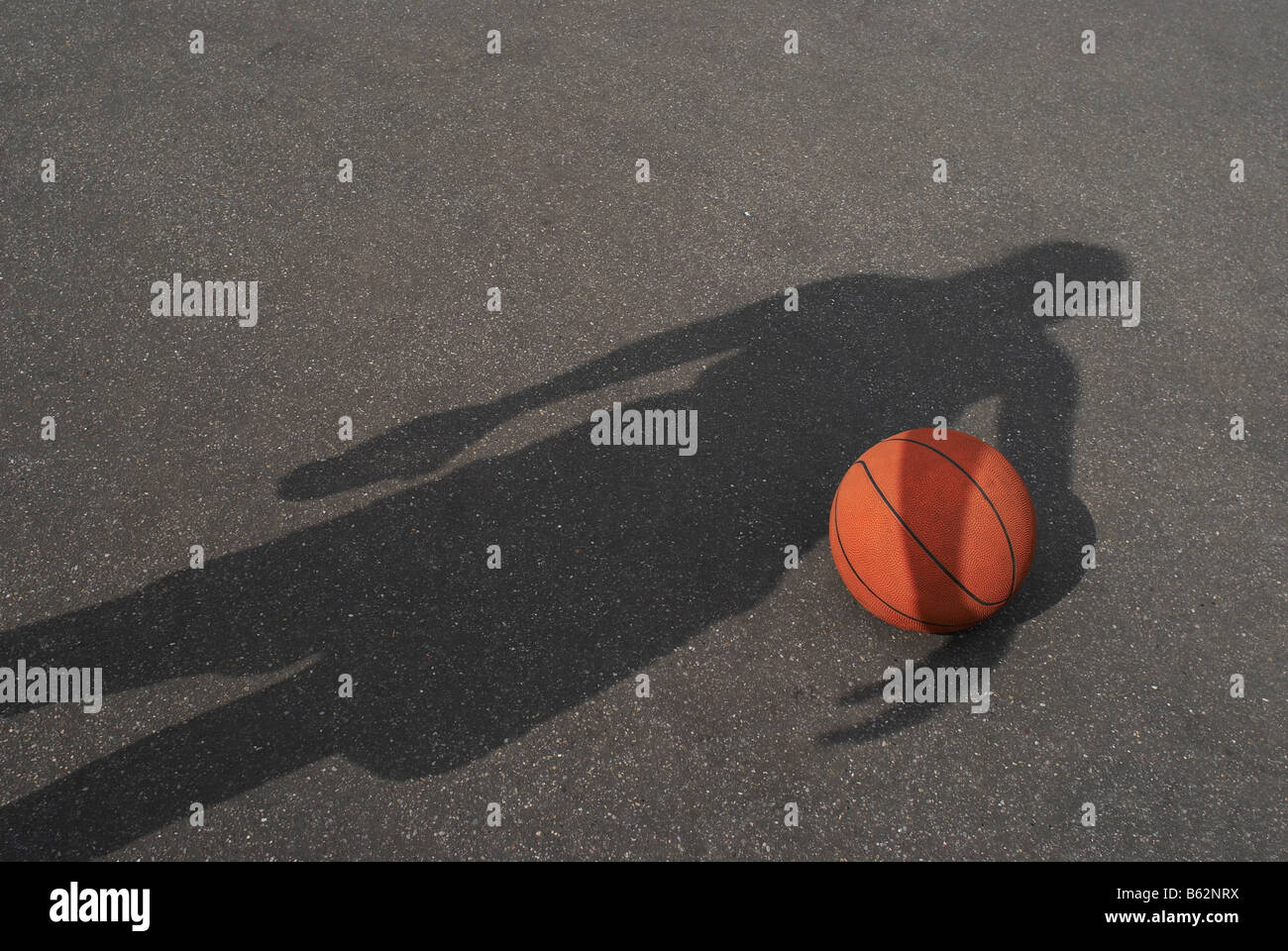 Shadow angle hi-res stock photography and images - Alamy