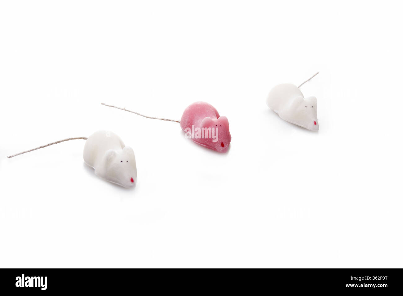 Kids baking background Cut Out Stock Images & Pictures - Alamy