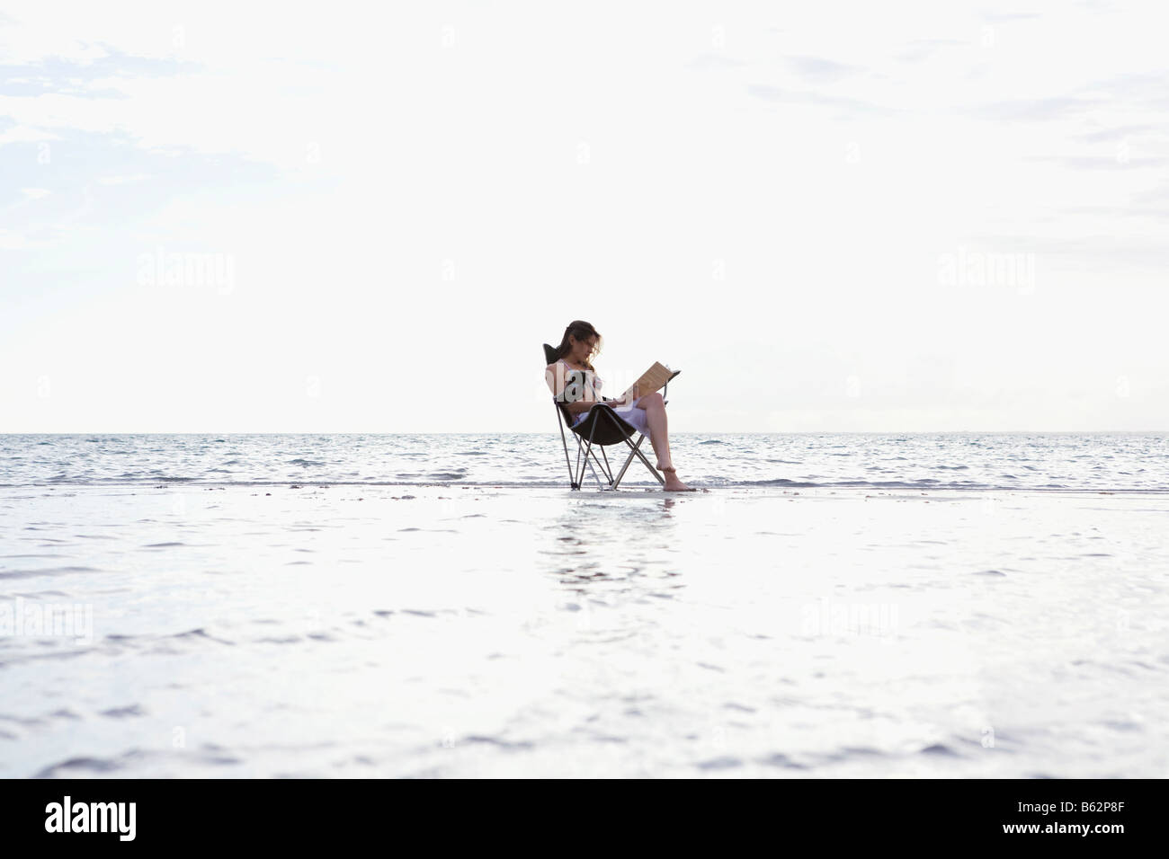 Folding Chair Legs High Resolution Stock Photography and Images - Alamy