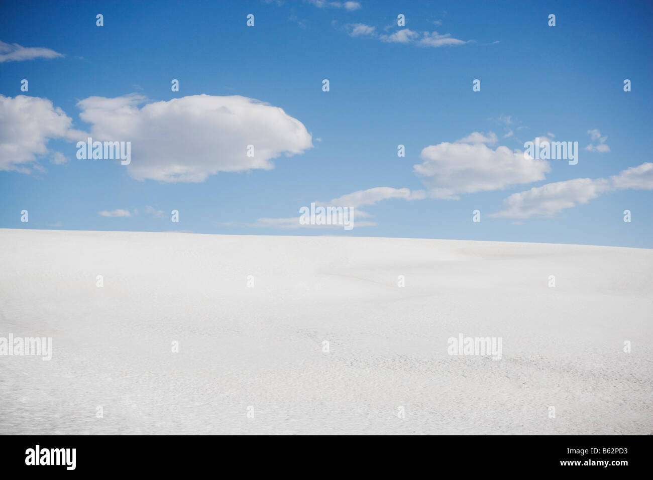 Clouds covering landscape hi-res stock photography and images - Alamy