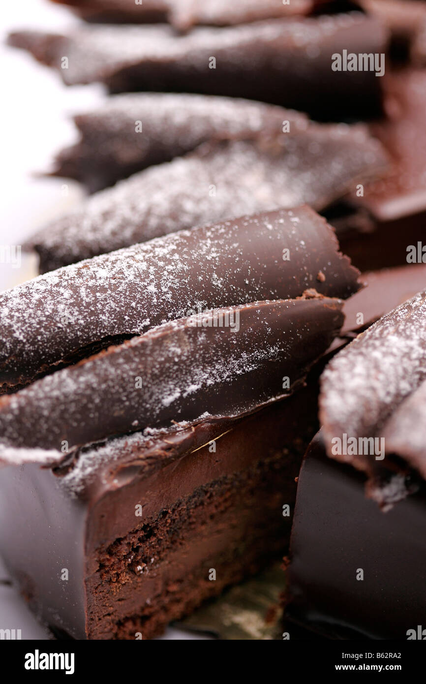 cake teacake teatime sugar sugary sweet sweets chocolate little small ...