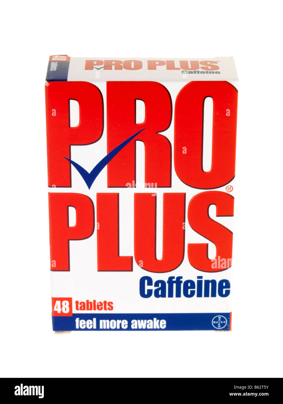 Proplus High Resolution Stock Photography and Images - Alamy